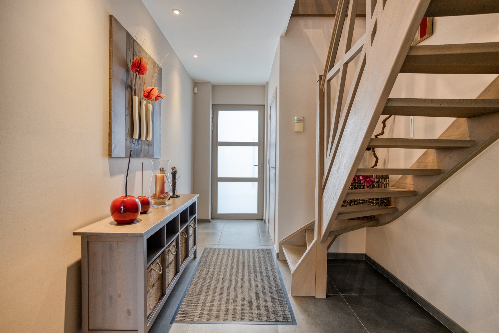 Woning te koop Westrem - ref. 4284704 | ROSIERS & DE RIDDER